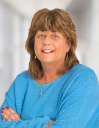 Team - Linear Retail Properties