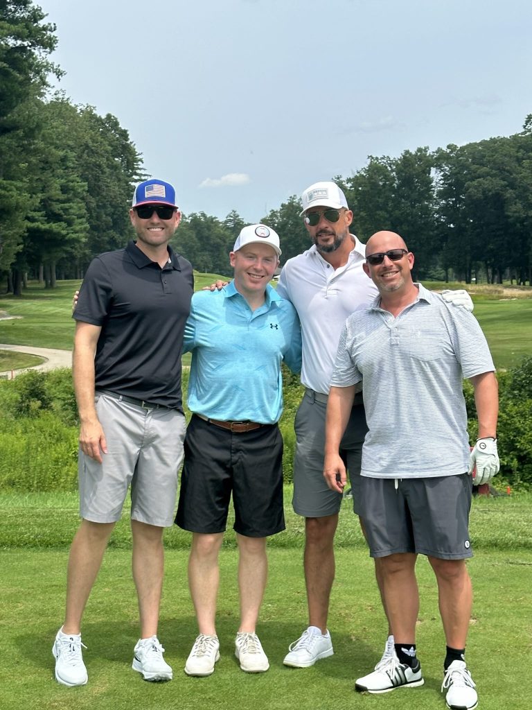 Linear Retail | Culture & Careers