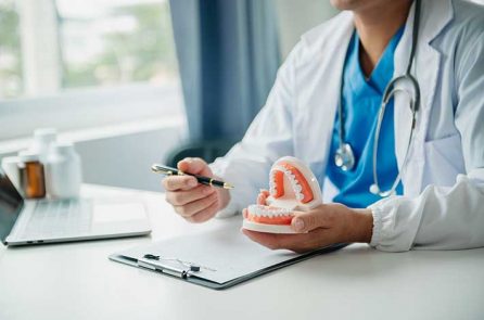 Linear Retail | Second Gen Retail Space for Lease